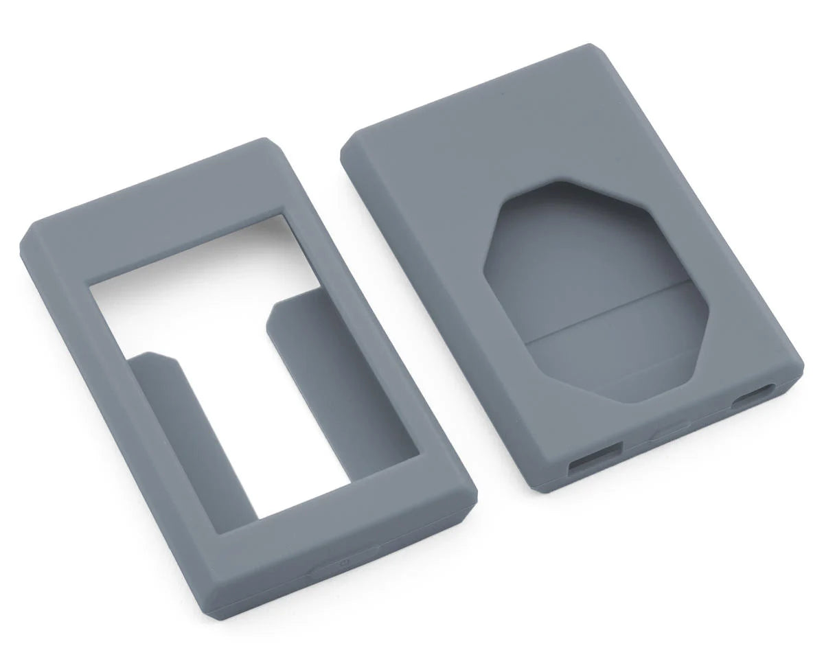 SRF-564 Scale Reflex Gorilla Guard FlySky Noble NB4/NB4+ Silicone Case ...